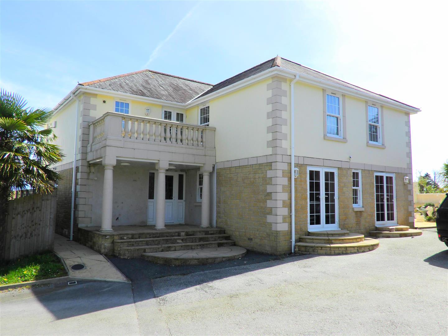 Station Road, Gunnislake - Wainwright Estate Agents